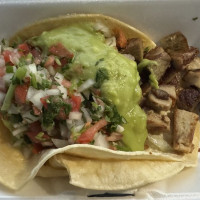 Super Oscars Mexican Food: Authentic Mexican Cuisine in Phoenix